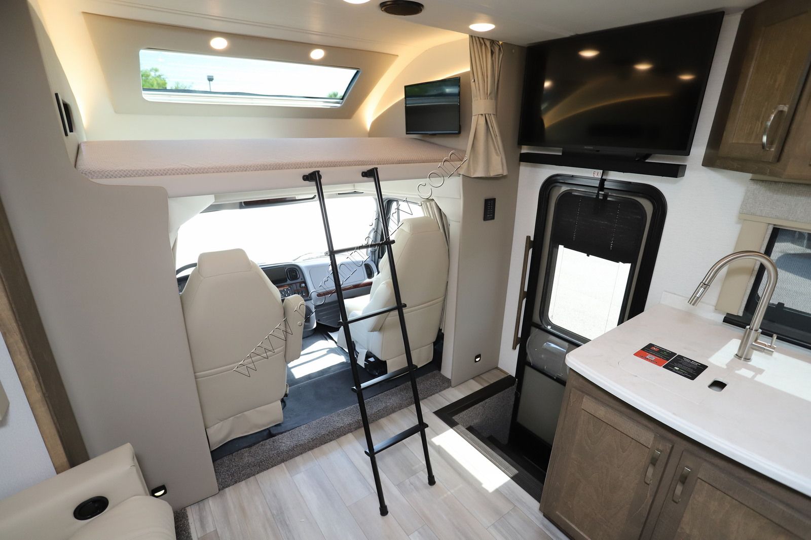 Renegade RVs For Sale | North Trail RV Center