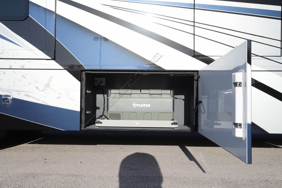 2023 Renegade Rv Xl 45BBC 14749