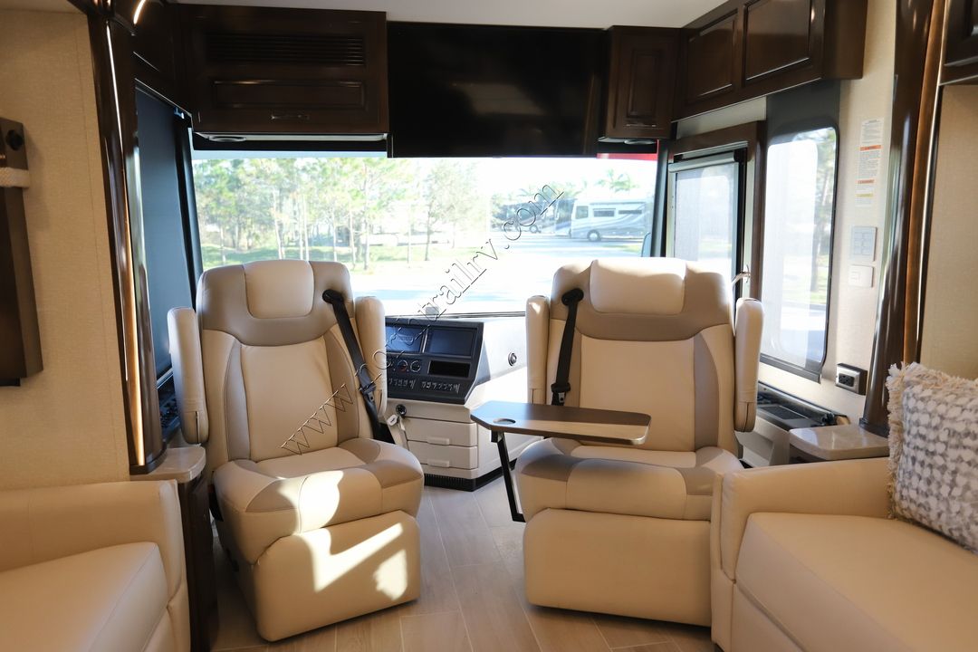 2023 Newmar Dutch Star 4369 14941