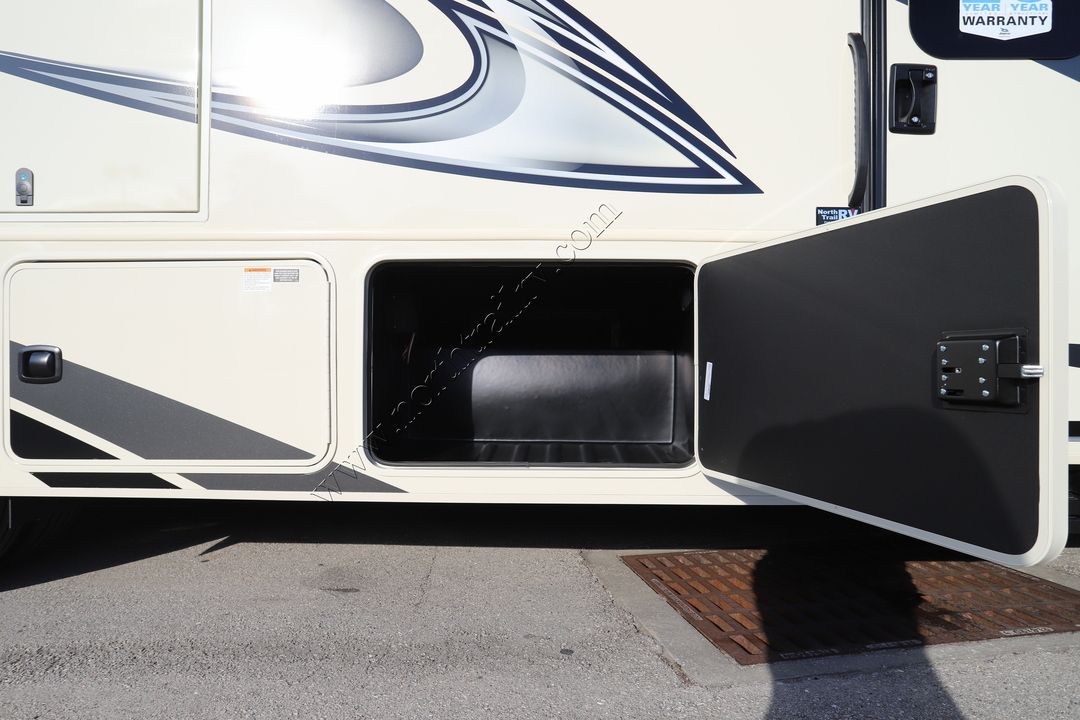 2023 Jayco Alante 29S 15165