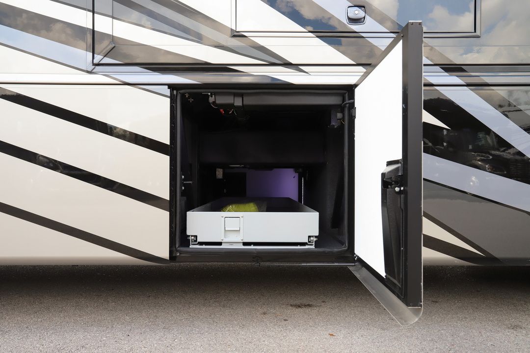 2023 Newmar Ventana 3709 15060