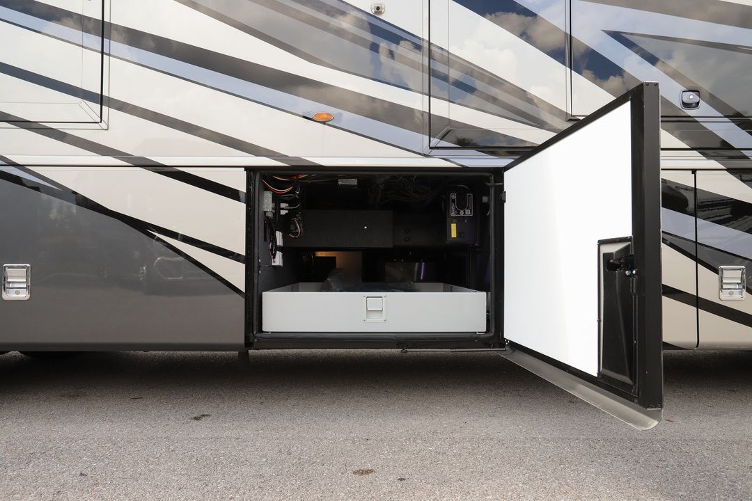 2023 Newmar Ventana 3709 15060