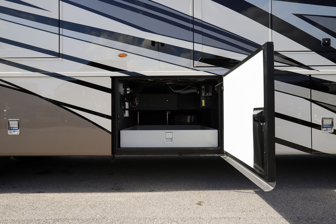 2023 Newmar Ventana 4369 15032