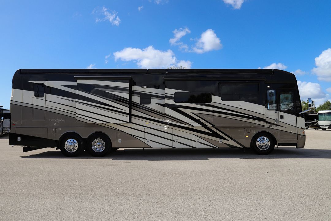 2023 Newmar Ventana 4369 15032