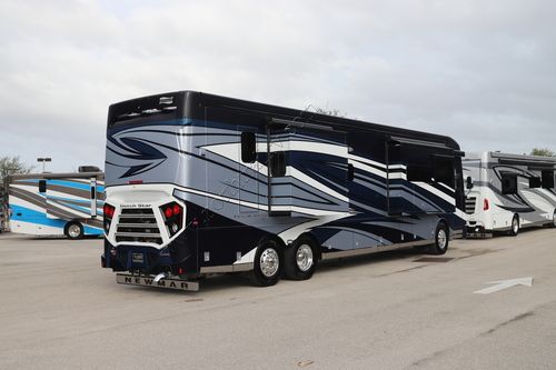 2023 Newmar Dutch Star 4326 14978