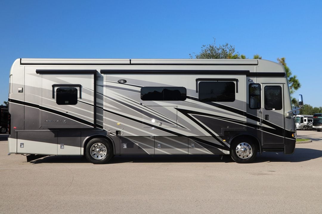 2023 Newmar Ventana 3412 15062