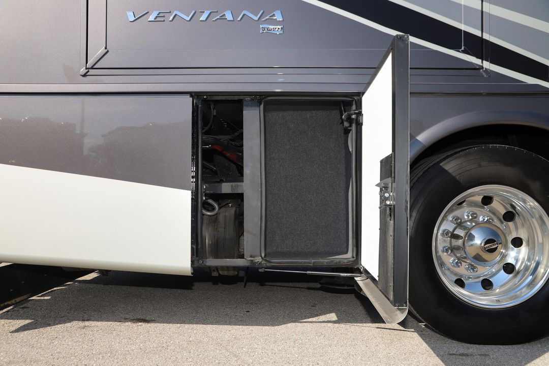2023 Newmar Ventana 3412 15062