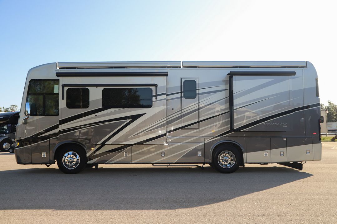 2023 Newmar Ventana 3412 15062