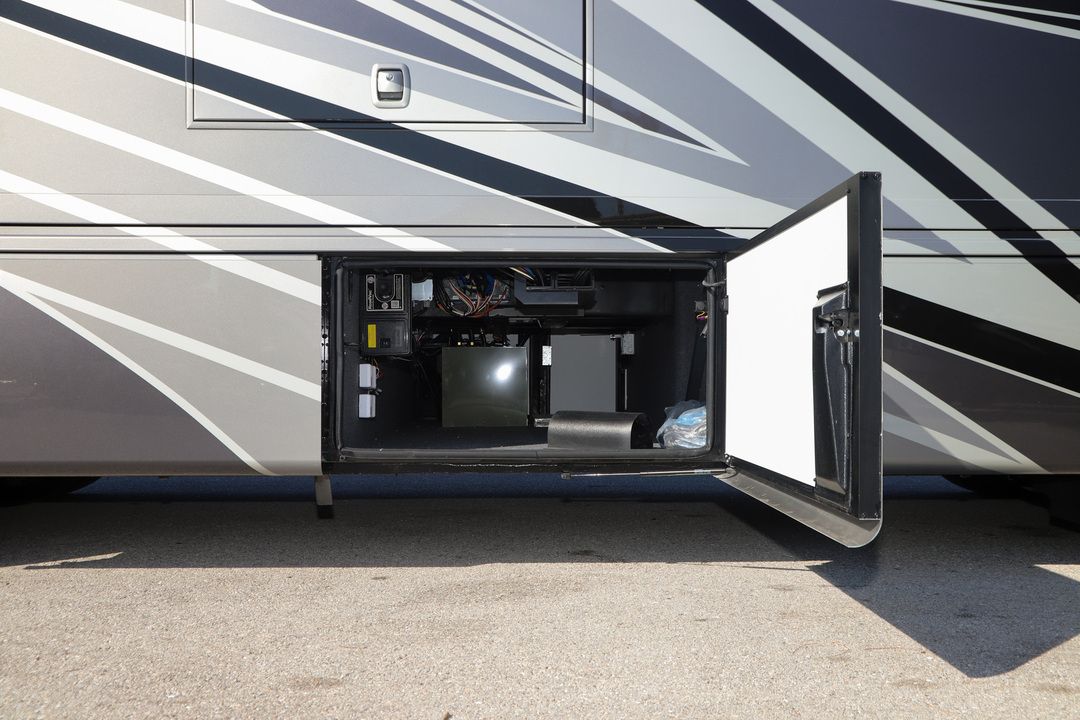 2023 Newmar Ventana 3412 15062