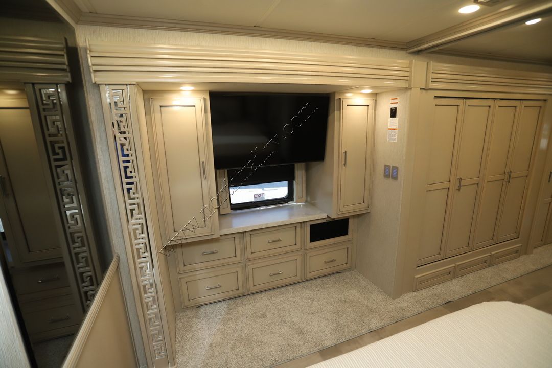 2023 Newmar Ventana 4310 15025