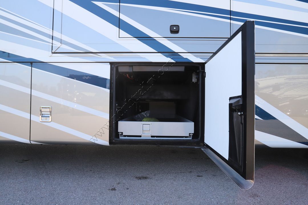 2023 Newmar Ventana 4310 15025