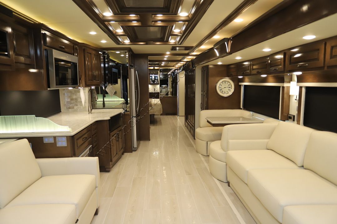 2023 Newmar Dutch Star 4326 14975