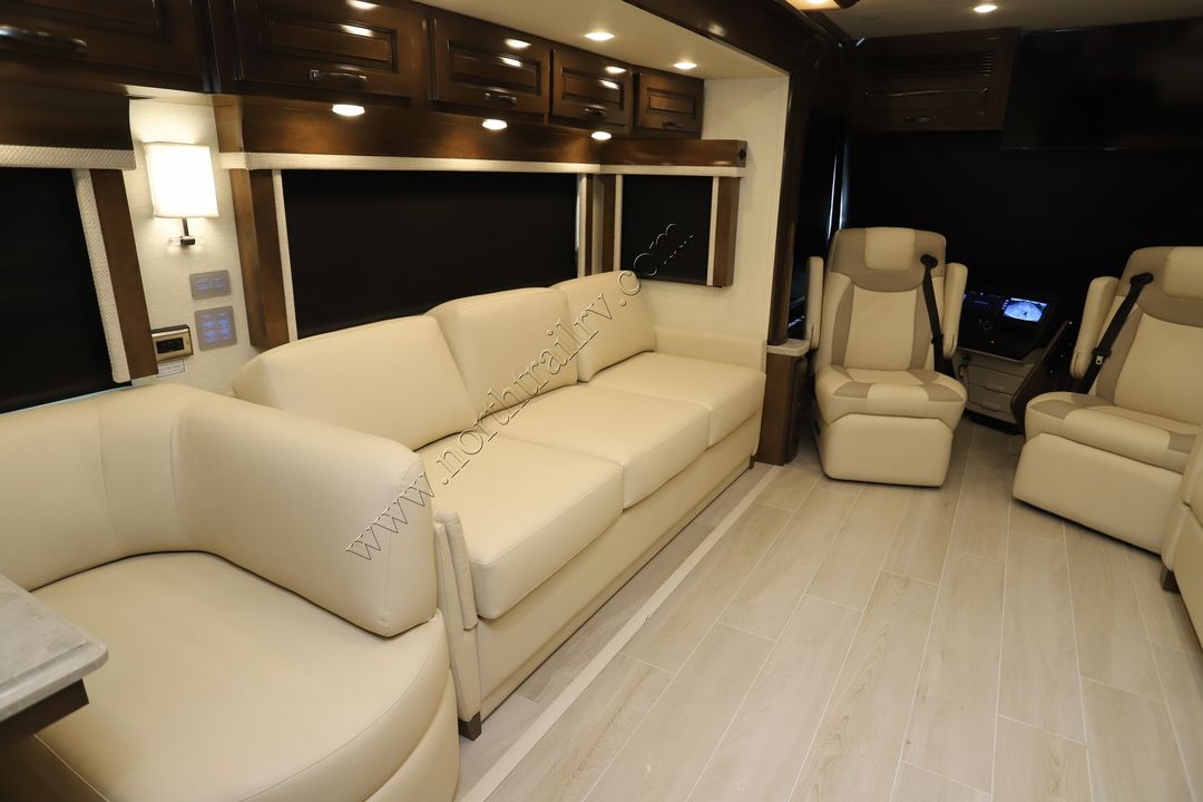 2023 Newmar Dutch Star 4326 14975