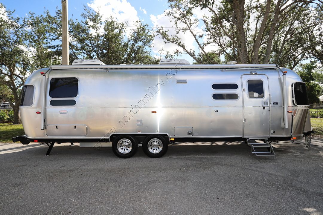 2023 Airstream International 30RB 15152