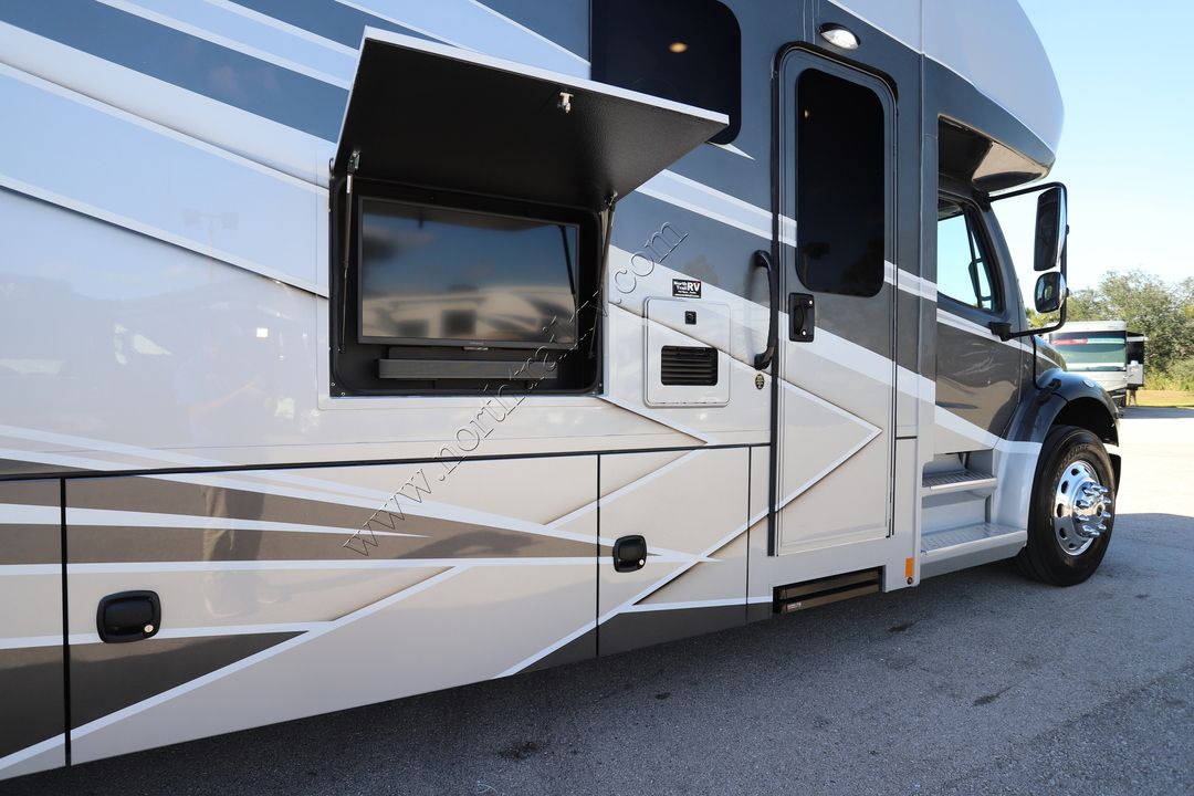 Renegade RVs For Sale | North Trail RV Center