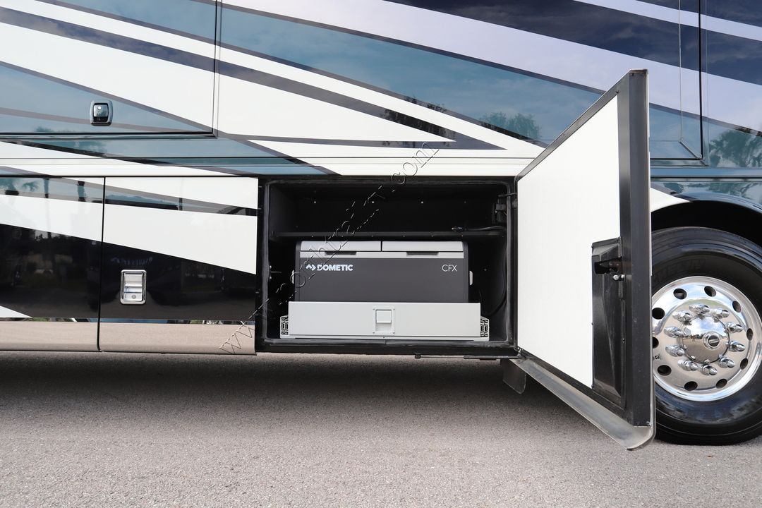 2023 Newmar Dutch Star 4370 15121