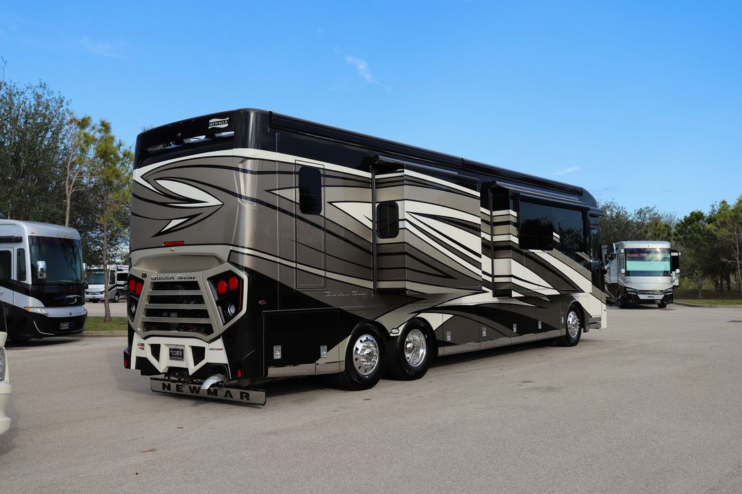 2023 Newmar Dutch Star 4071 14960