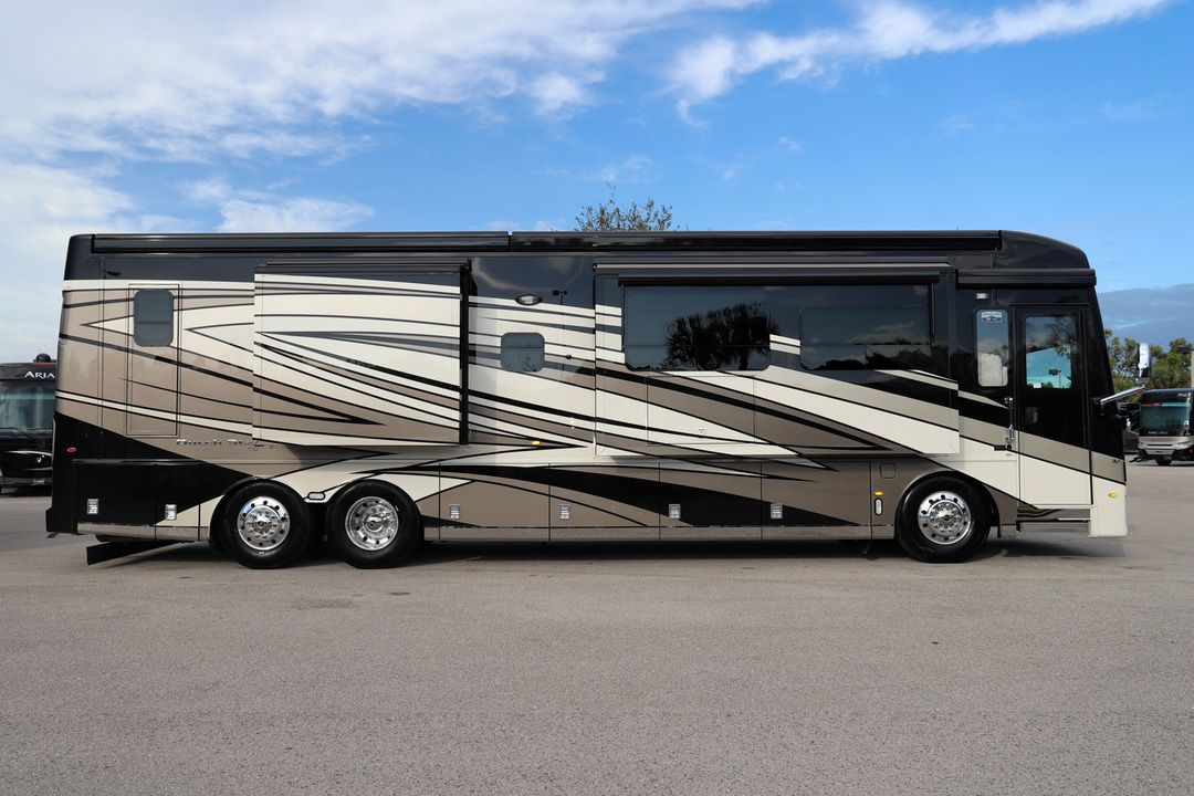 2023 Newmar Dutch Star 4071 14960