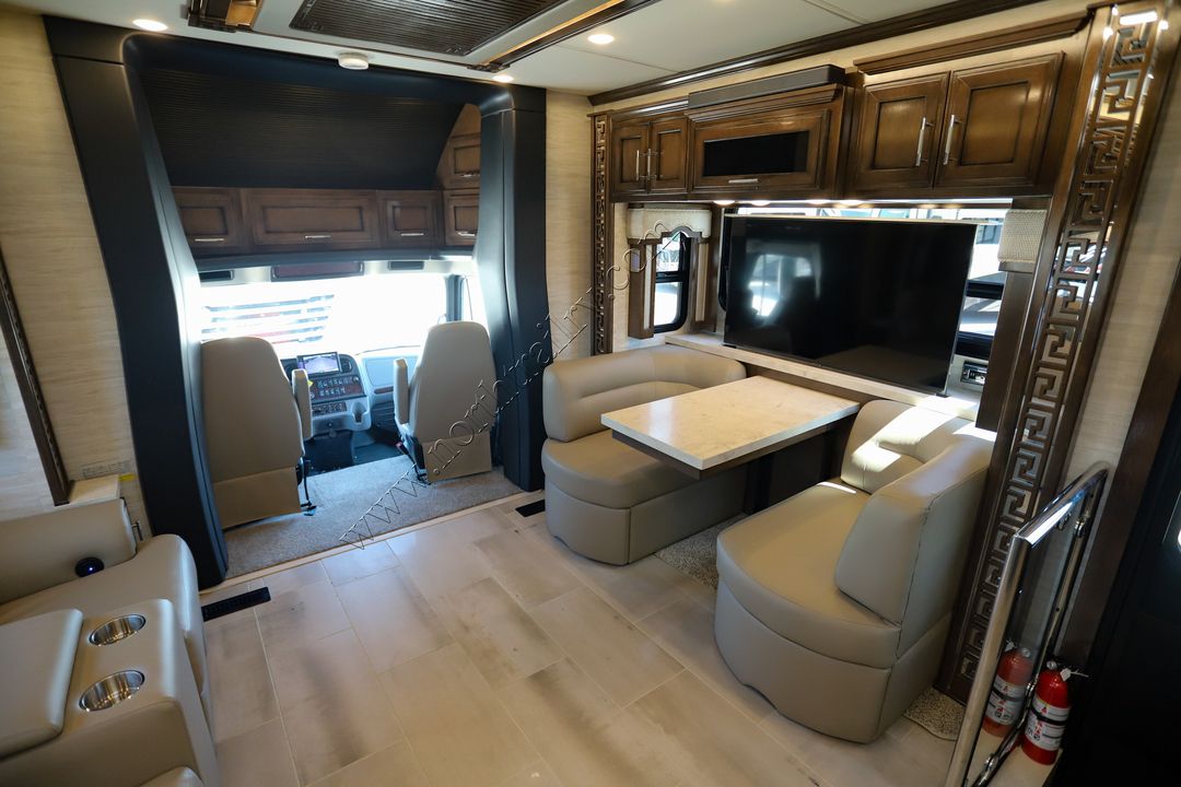 2023 Newmar Super Star 4059 15041