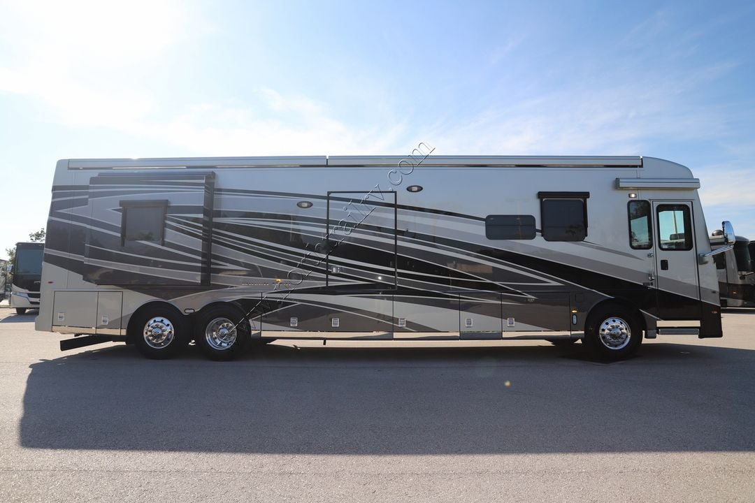 2023 Newmar Dutch Star 4311 14963