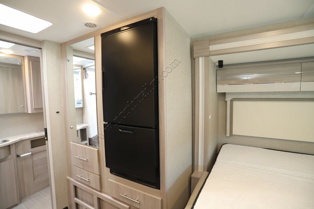 2023 Thor Compass 23TE 15184-1