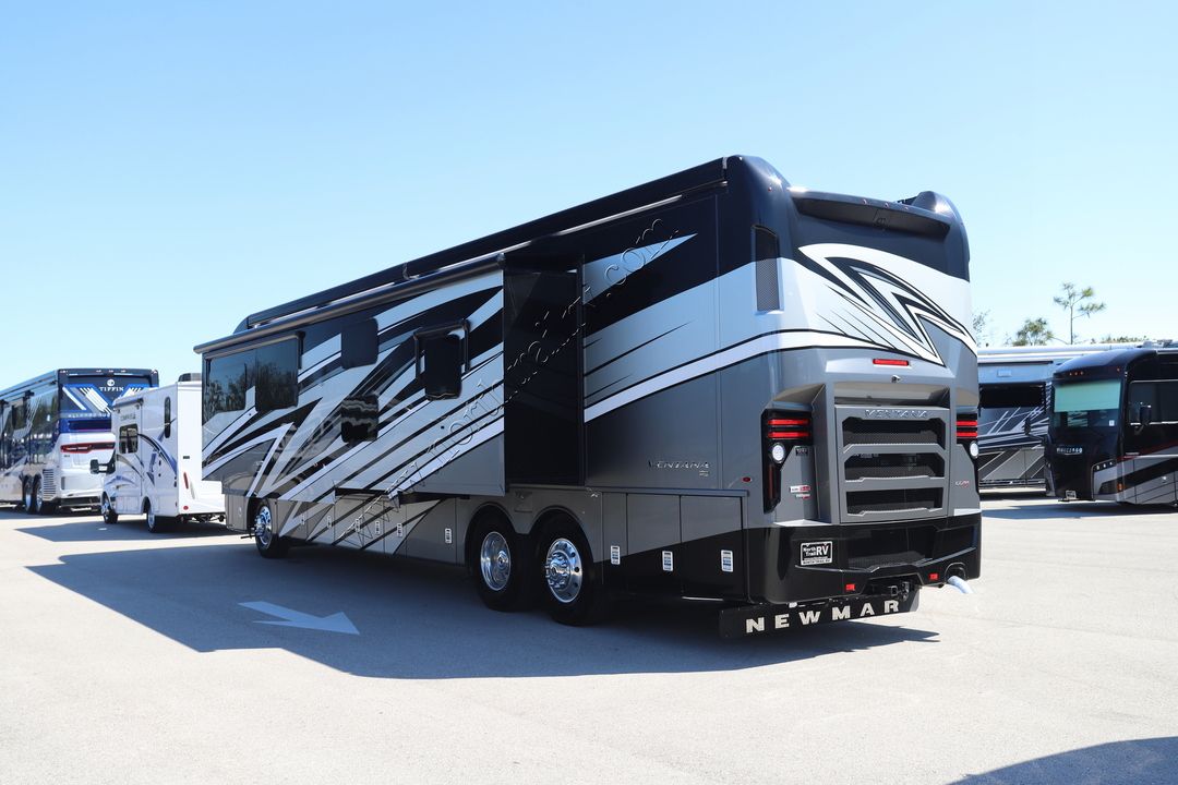 2023 Newmar Ventana 4326 15030