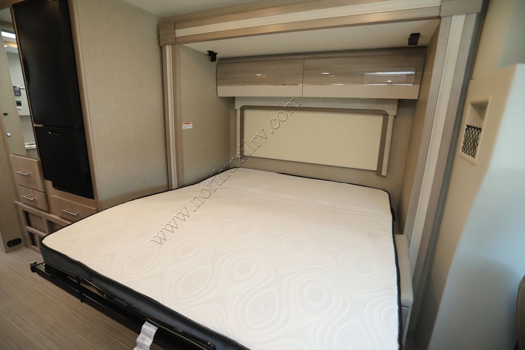 2023 Thor Compass 23TE 15184-1