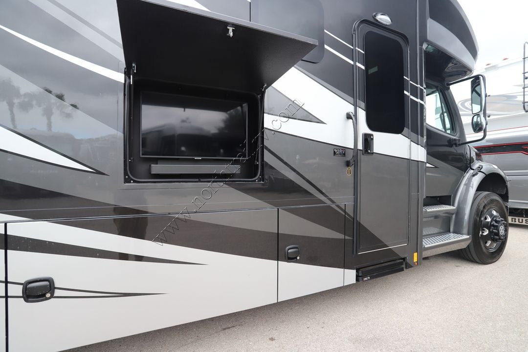 2023 Renegade Rv Verona 36VSB 15125