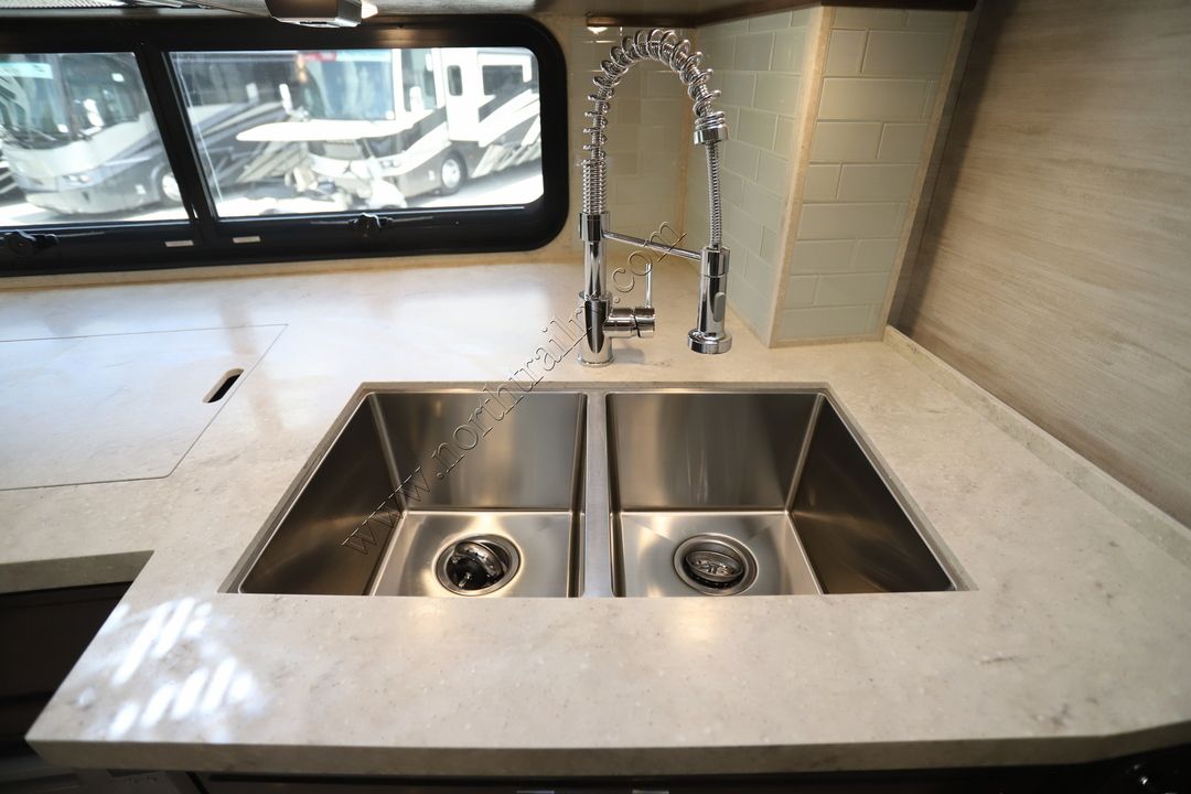 2023 Newmar Ventana 4369 15288