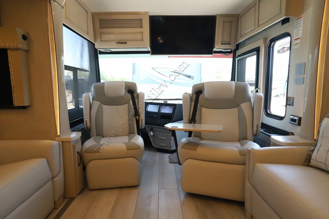 2023 Newmar Dutch Star 4325 15320