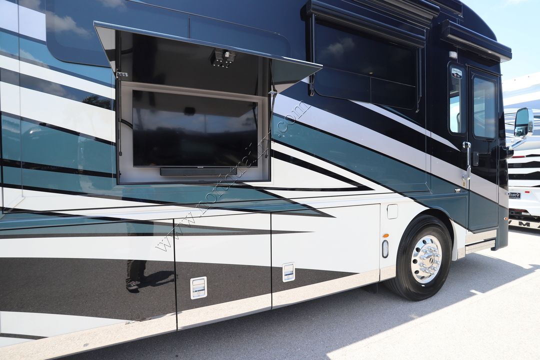 2023 Newmar Dutch Star 4325 15320