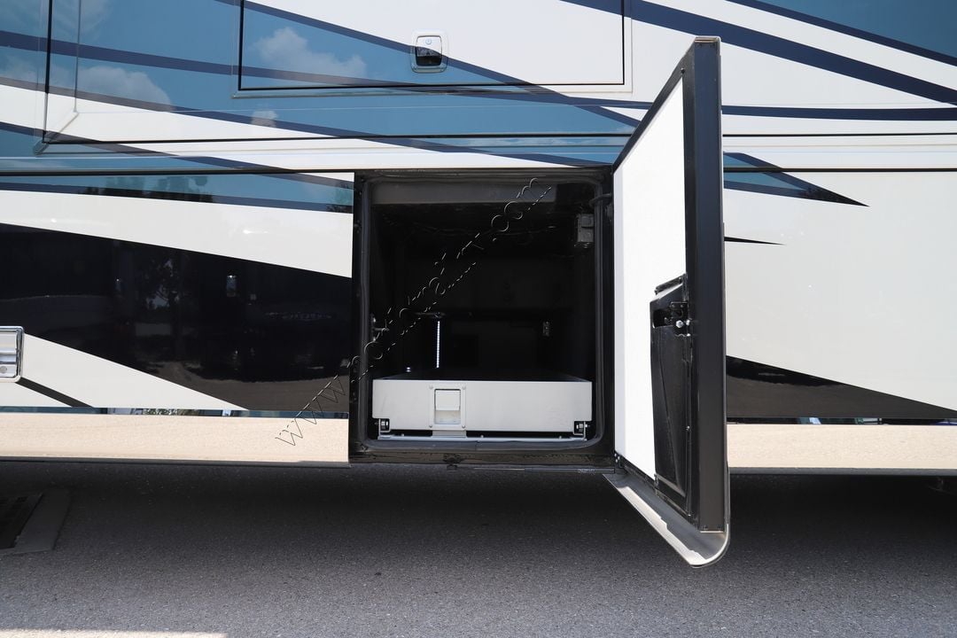 2023 Newmar Dutch Star 4325 15320