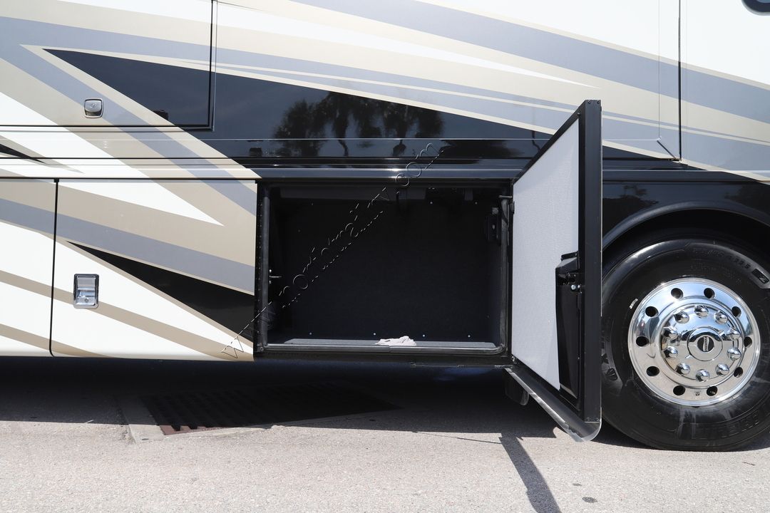 2023 Newmar Ventana 4369 15545