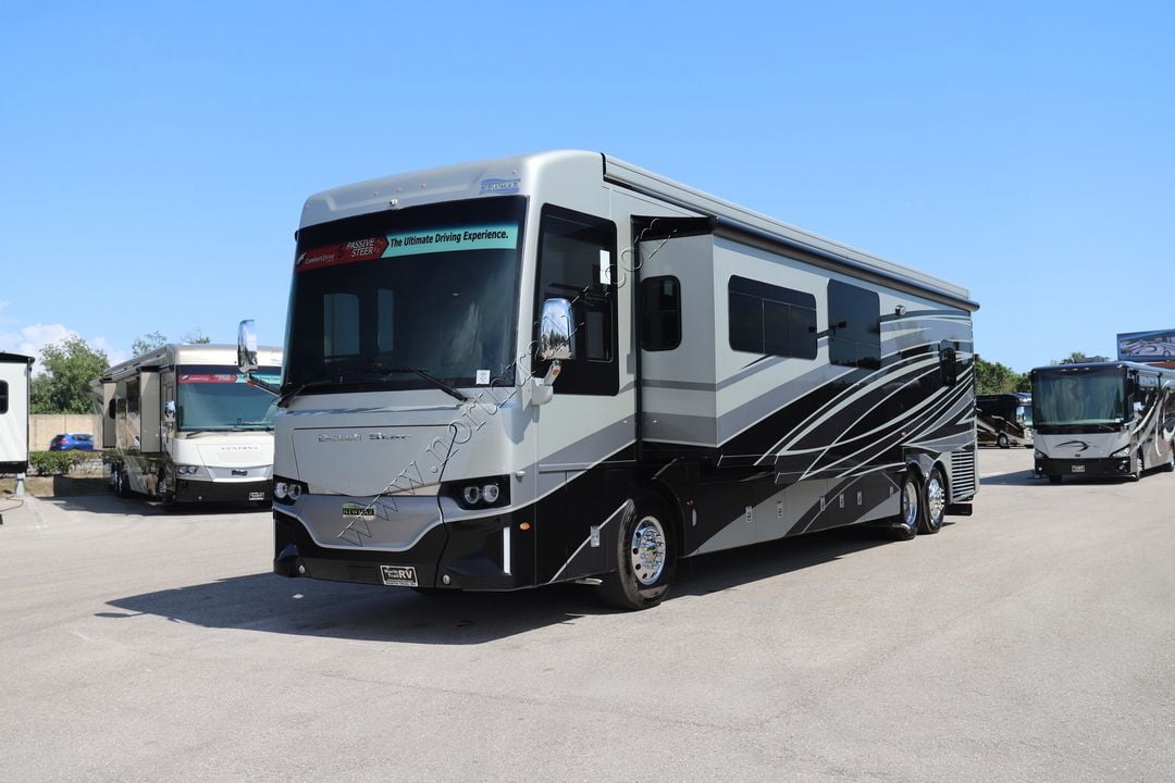2023 Newmar Dutch Star 4369 15297