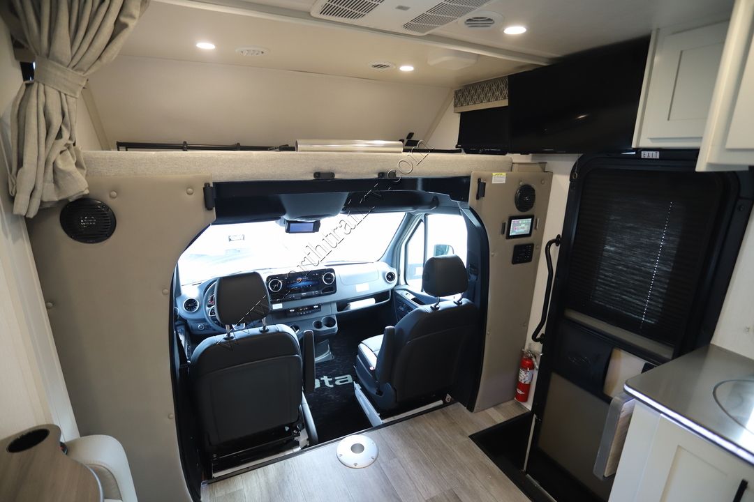 Dynamax Motorhomes For Sale | North Trail RV Center