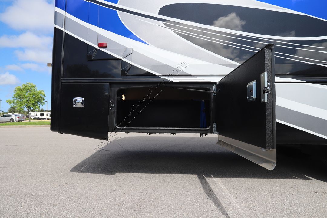 2024 Jayco Seneca Prestige 37L 15533