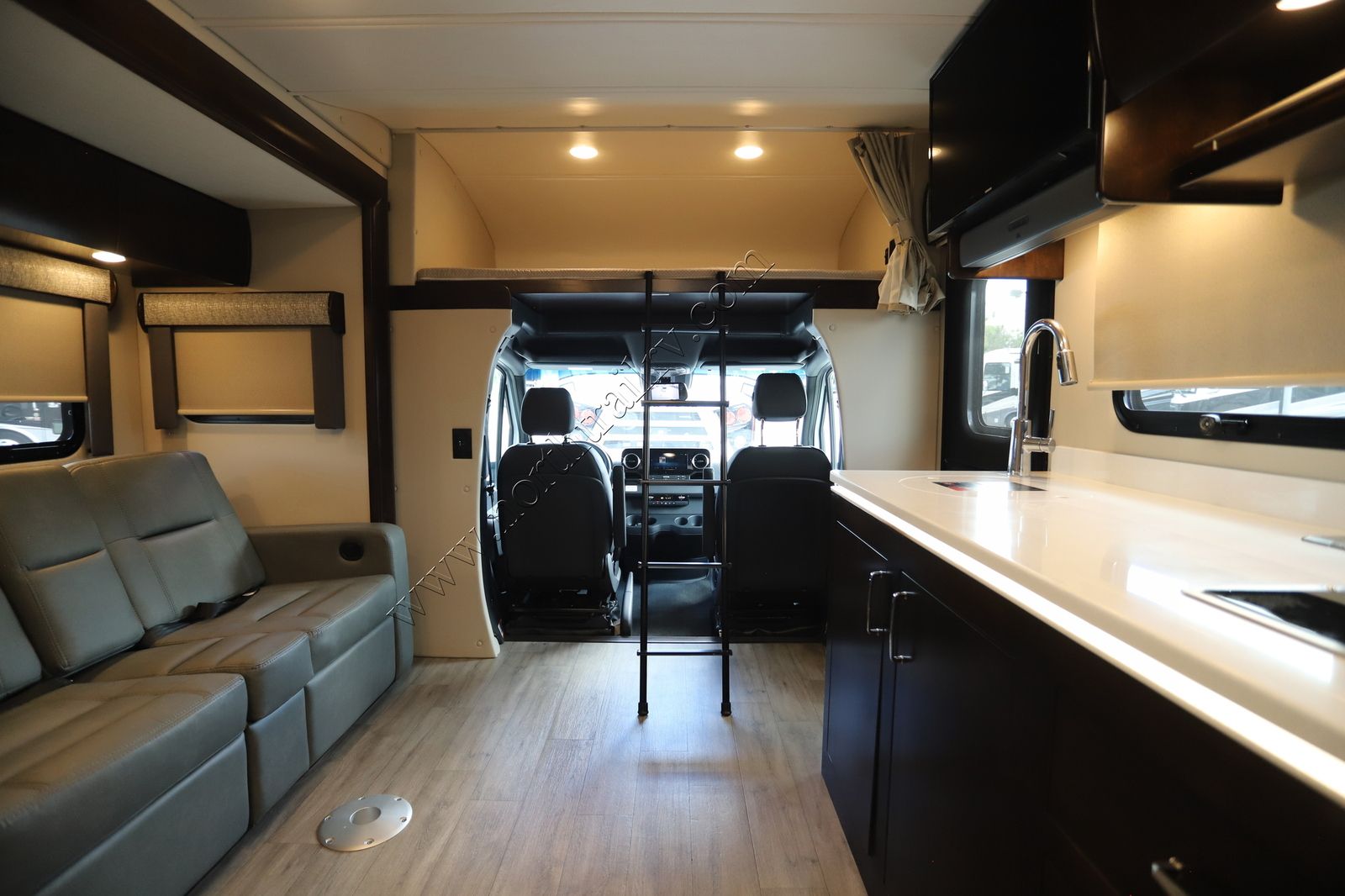 Renegade RVs For Sale | North Trail RV Center