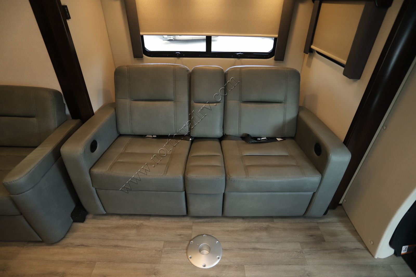 Renegade RVs For Sale | North Trail RV Center