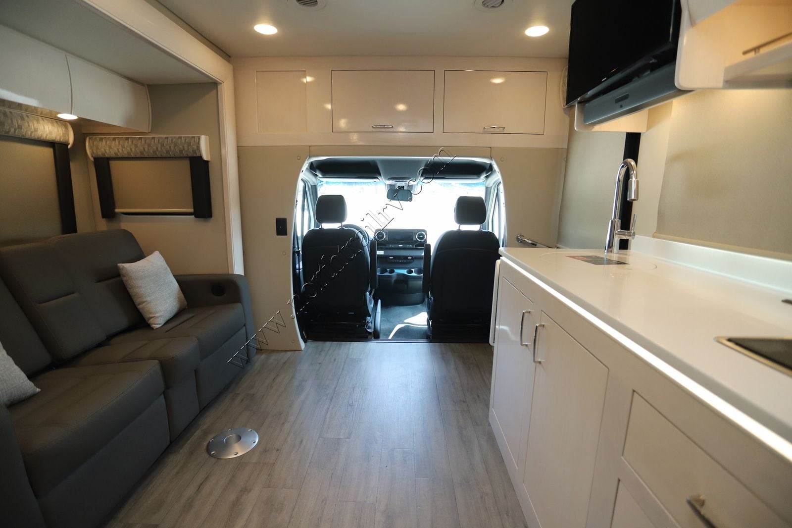 Renegade RVs For Sale | North Trail RV Center