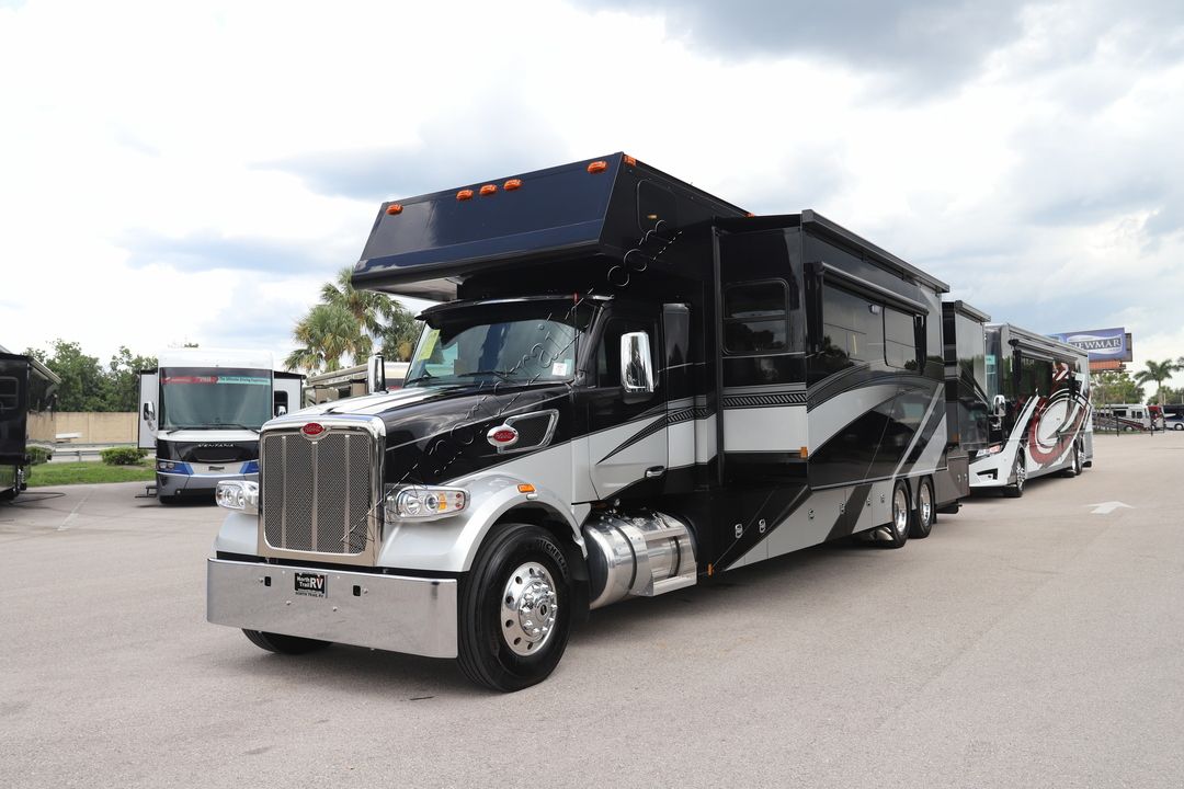 Renegade RVs For Sale | North Trail RV Center