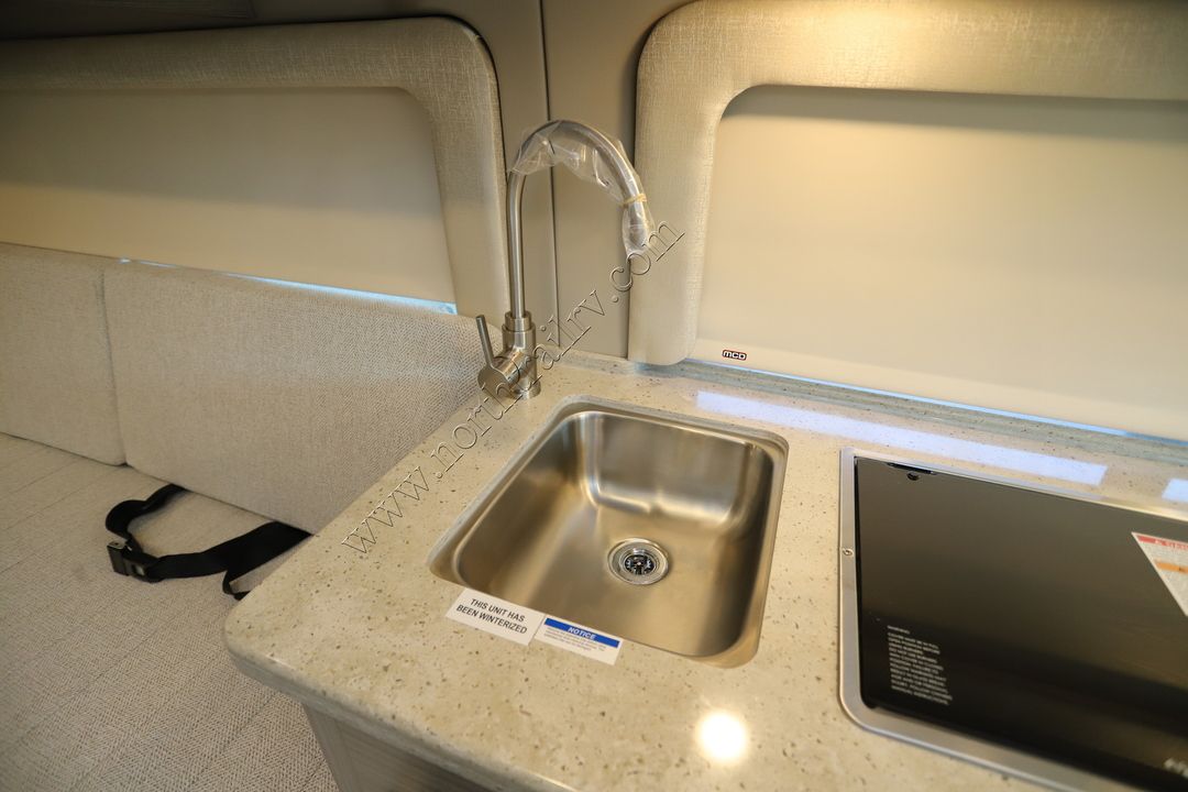 2024 Jayco Swift 20T 15706