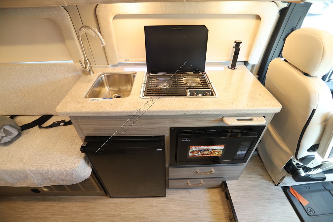 2024 Jayco Swift 20T 15706