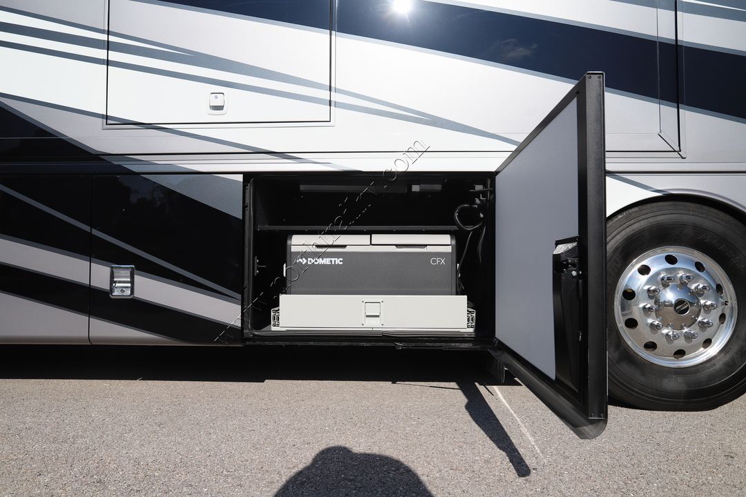 2024 Newmar Dutch Star 4326 15568