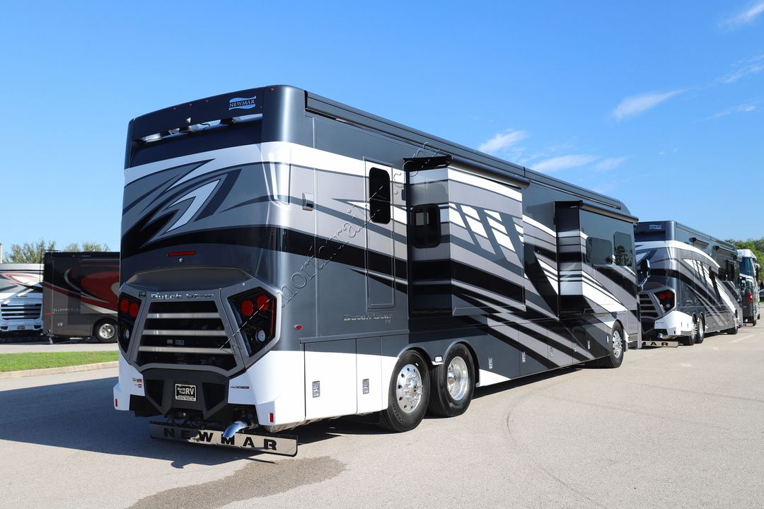 2024 Newmar Dutch Star 4326 15568