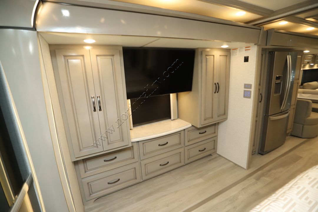 2024 Newmar Dutch Star 4325 15565