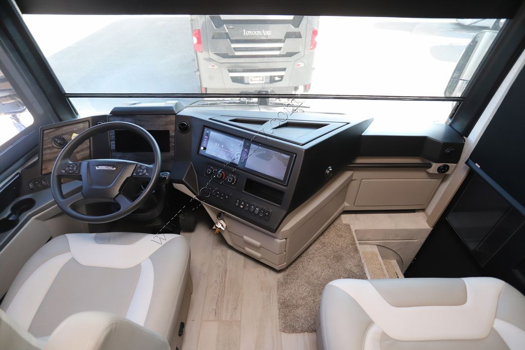 2024 Newmar Dutch Star 4325 15565