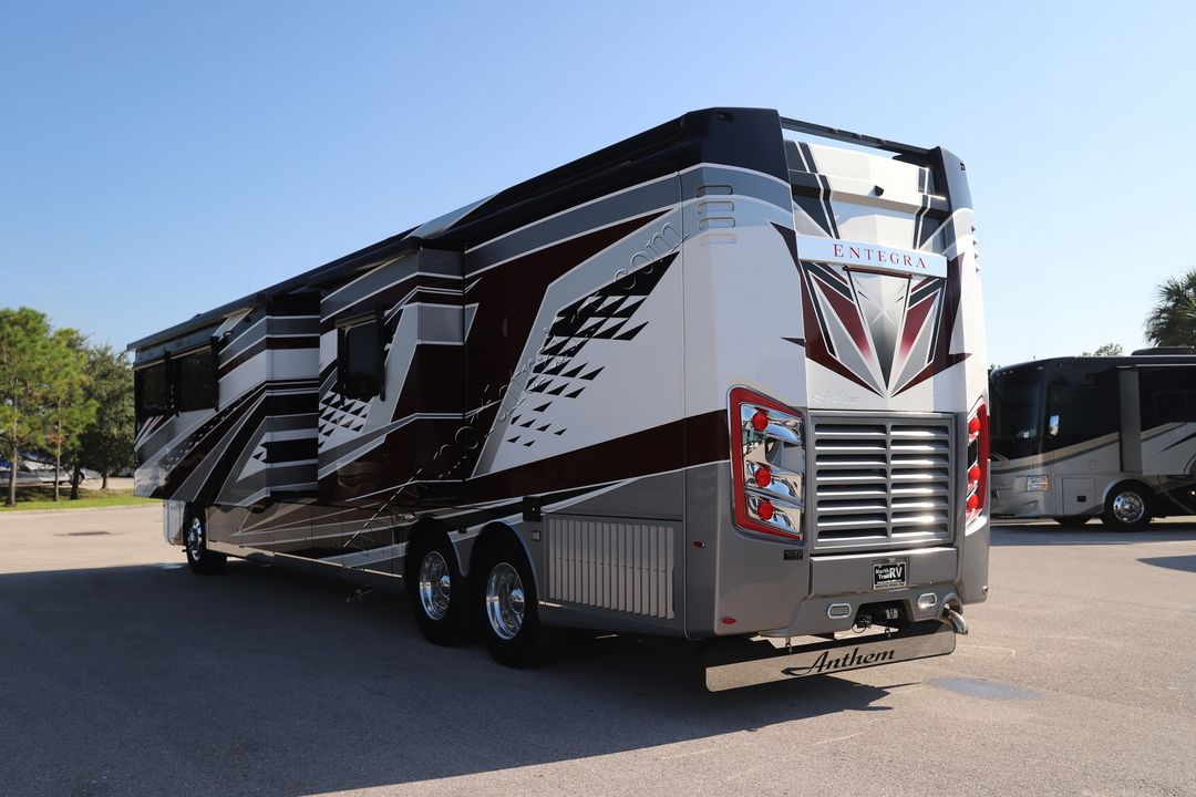 2022 Entegra Anthem 44W 15388-1