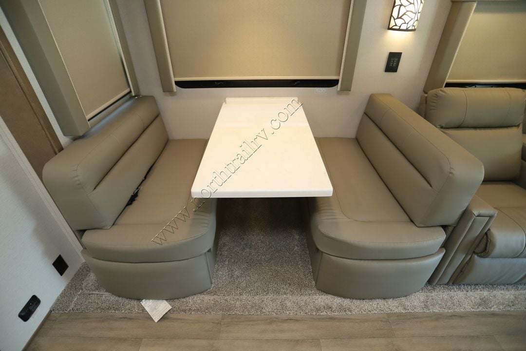 2024 Renegade Rv Valencia 36SB 15501