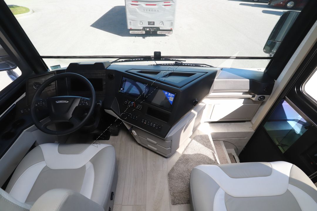 2024 Newmar Dutch Star 3836 15586