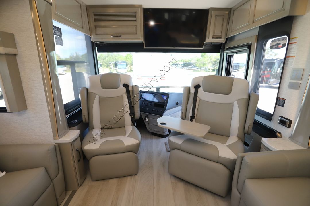 2024 Newmar Dutch Star 3836 15586